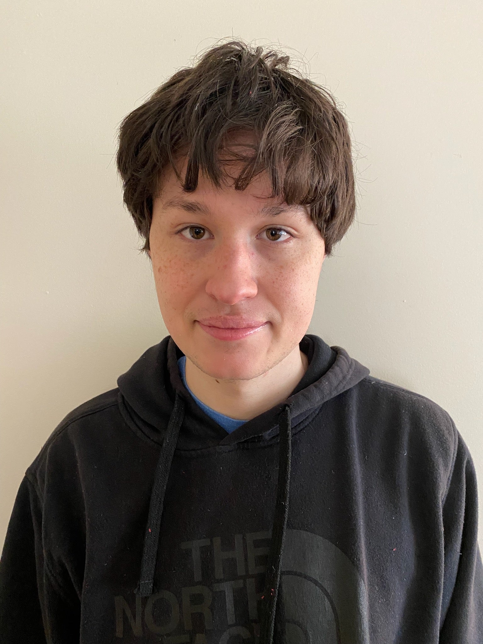 2021 LCS Summer Fellows | Kalmanovitz Initiative for Labor and the ...