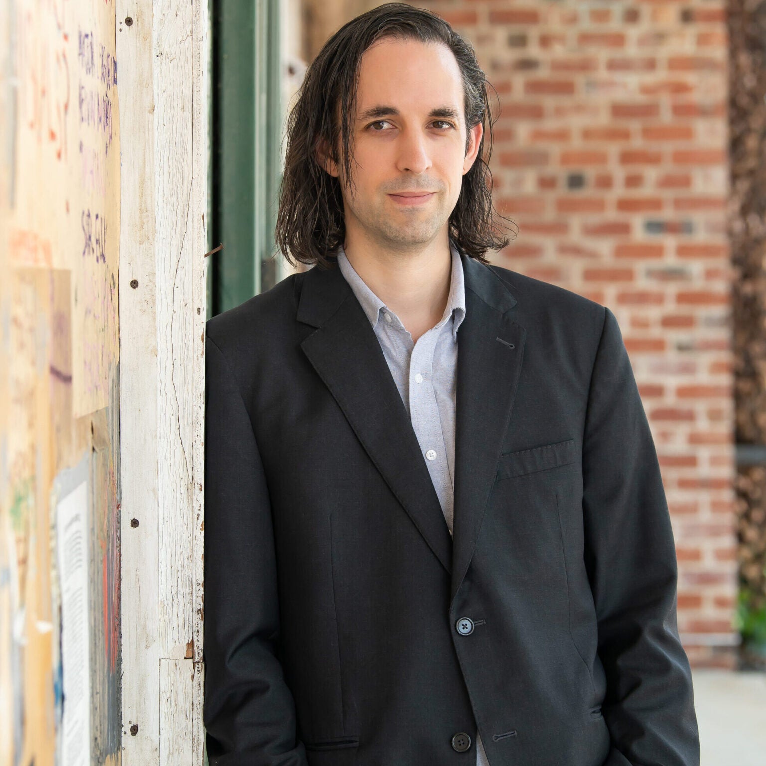 About Us | Kalmanovitz Initiative for Labor and the Working Poor ...